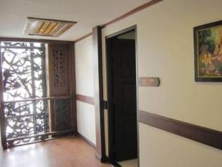 Chang Siam Inn – Happy hour in Bangkok