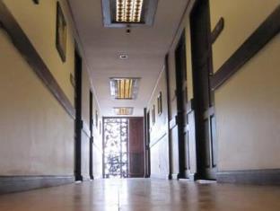 Chang Siam Inn – Happy hour in Bangkok